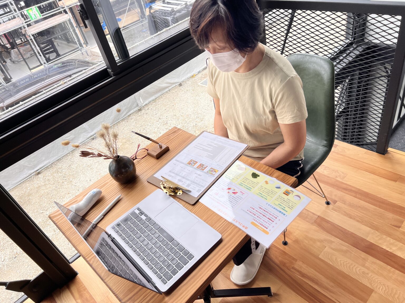 栄養サービス始めます！ | arch gym / 運動初心者専門のパーソナルジム