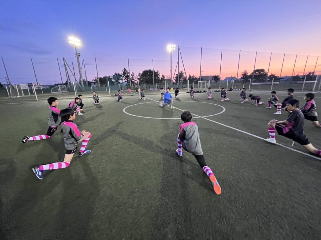 ＜活動報告＞トレーニング指導 | arch gym / 初心者のためのパーソナルジム